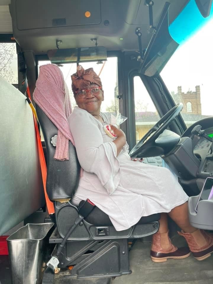 DEEPEST CONDOLENCES | Aberdeen School District